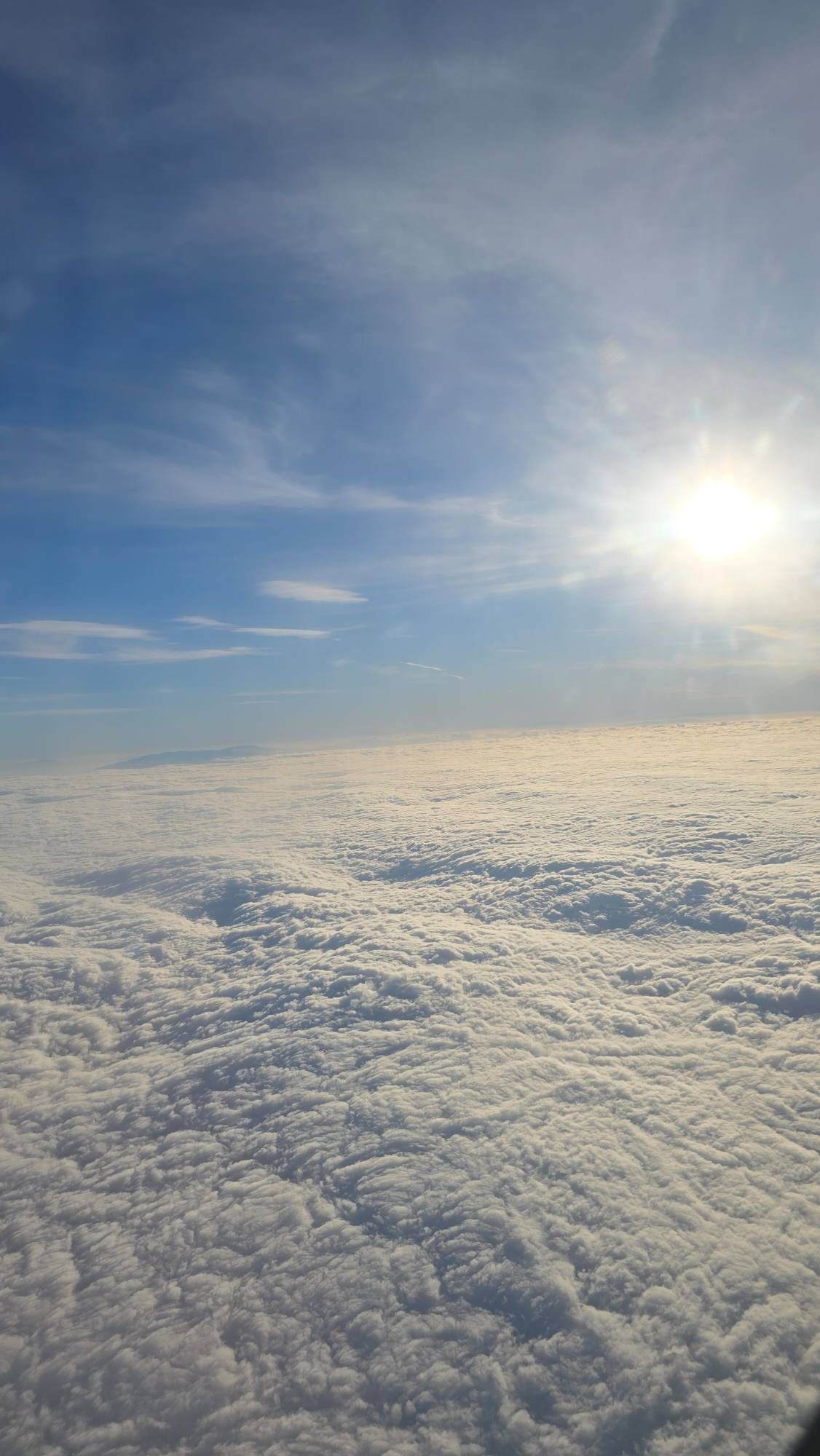 Sky ️ - Samsung Members