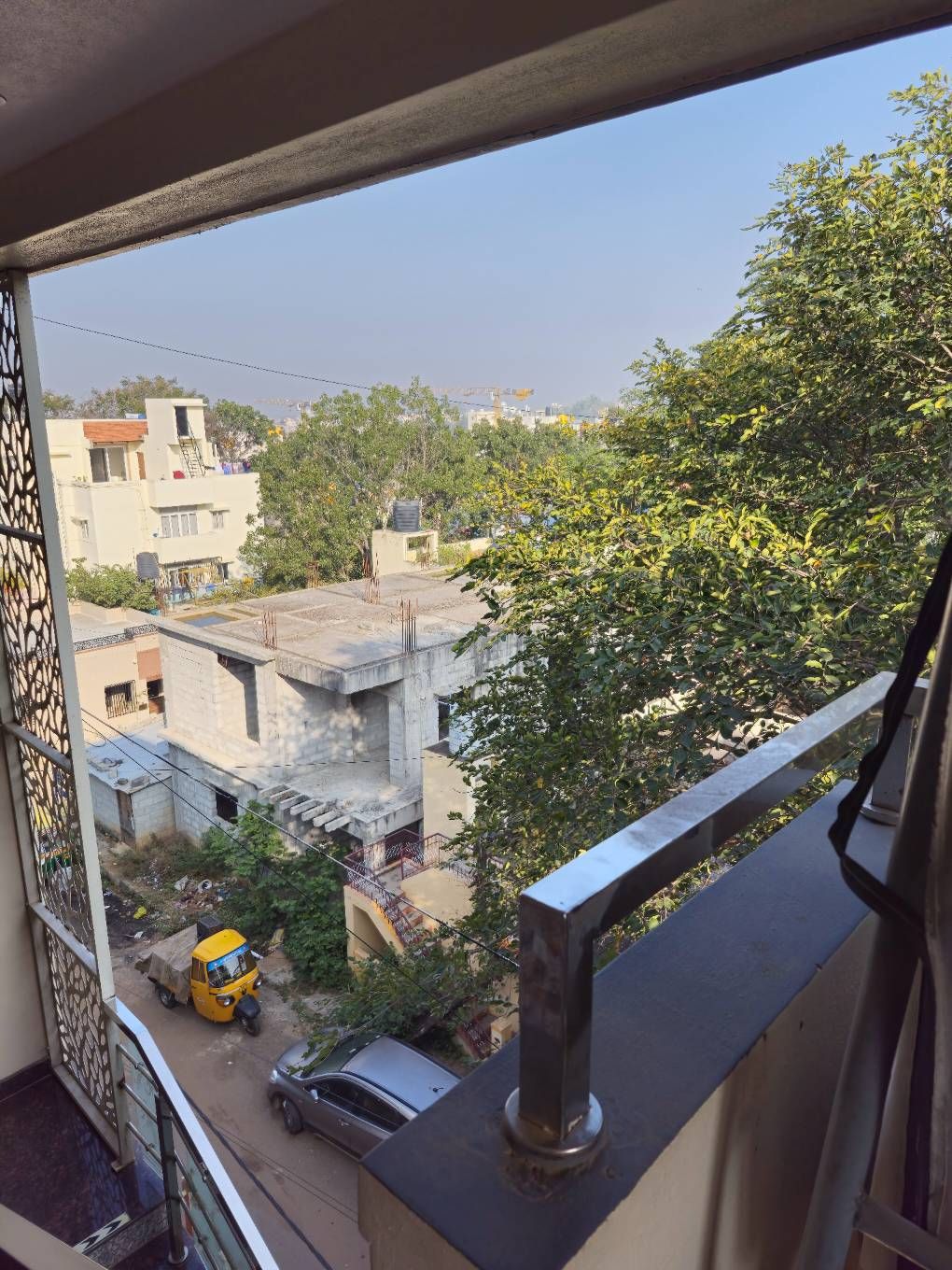 S23FE UPDATE CAMERA NEW FEATURE - Samsung Members