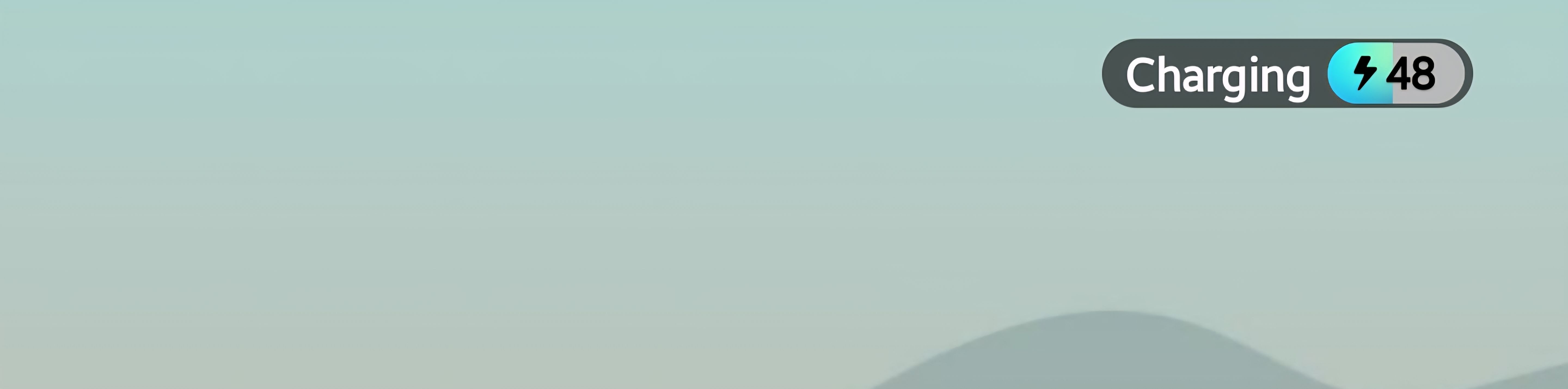 Battery icon - Samsung Members