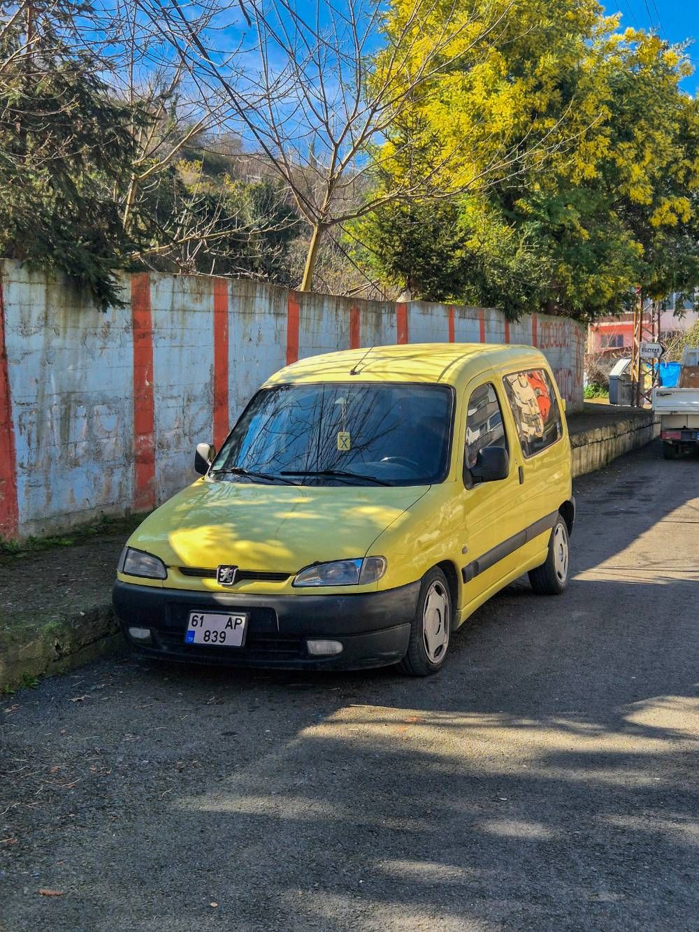 S24 plus - Samsung Members