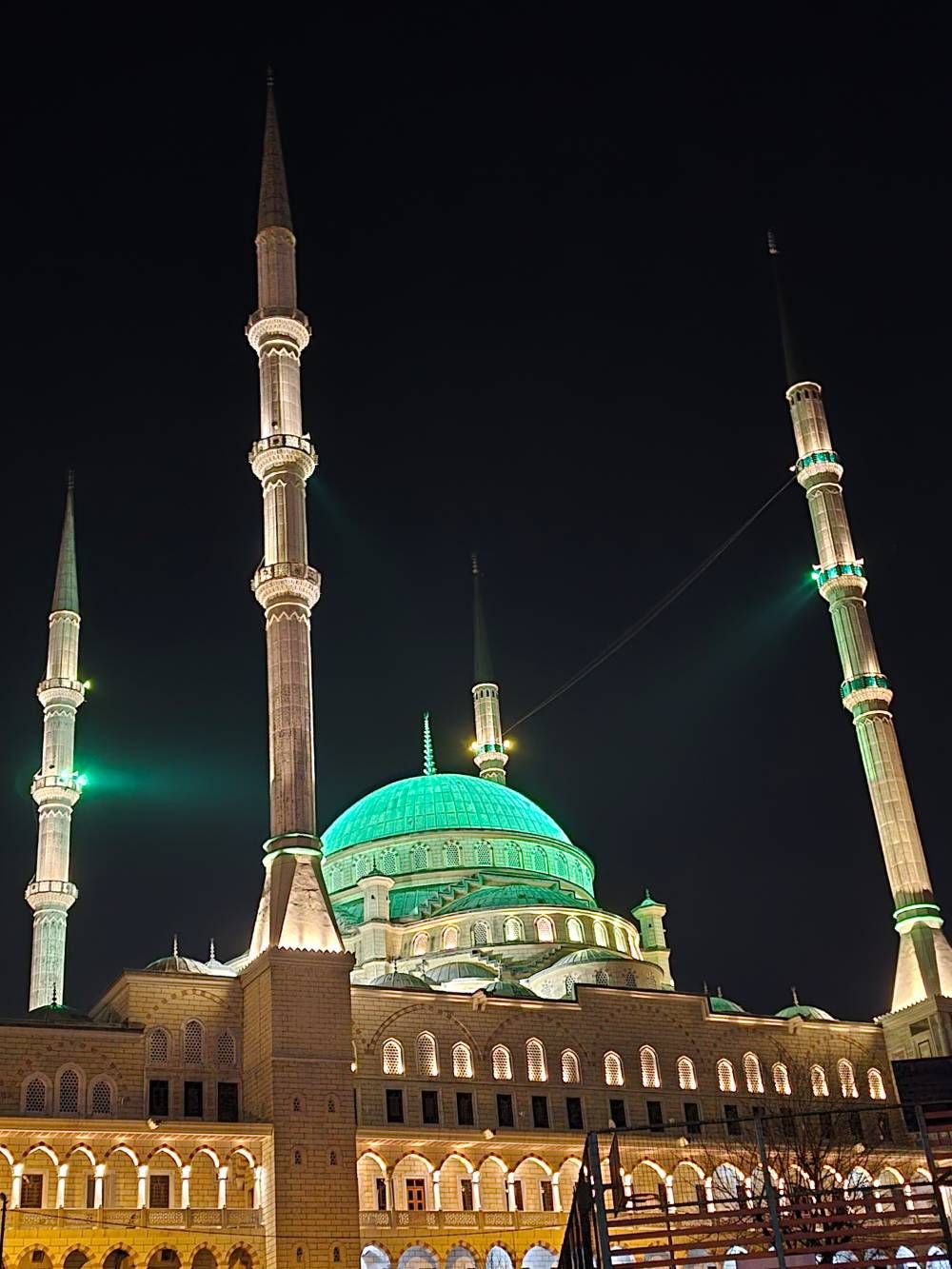 S24 ULTRA MANZARA - Samsung Members