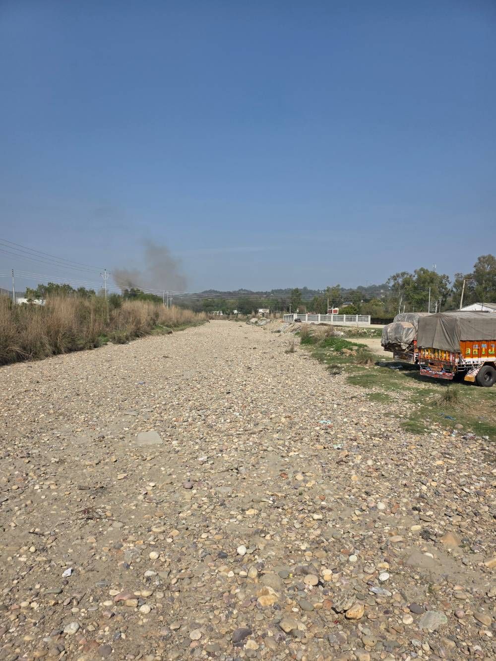 [Contest Alert] - Galaxy S25 Series Review Contest... - Samsung Members