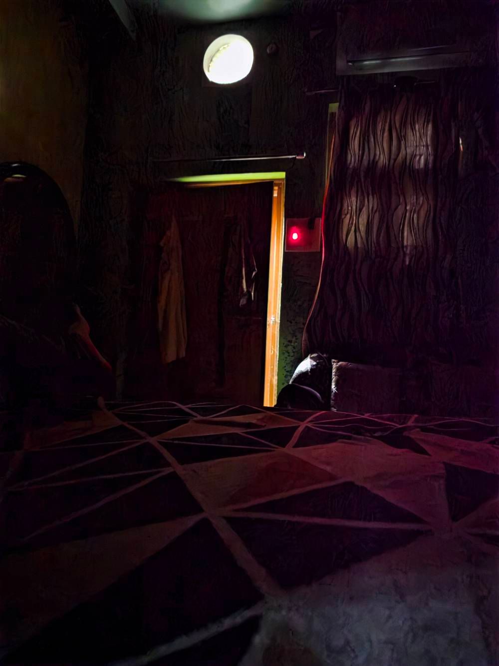 [Contest Alert] - Galaxy S25 Series Review Contest... - Samsung Members