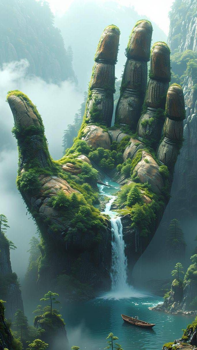 4k wallpapers ️ 💓 - Samsung Members