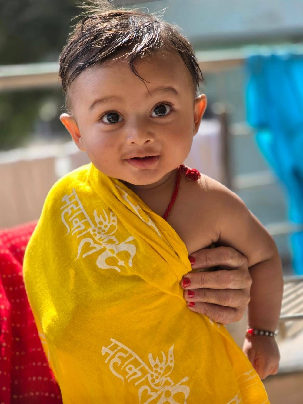 The Complete Package: Galaxy S25 Ultra Delivers! #... - Samsung Members