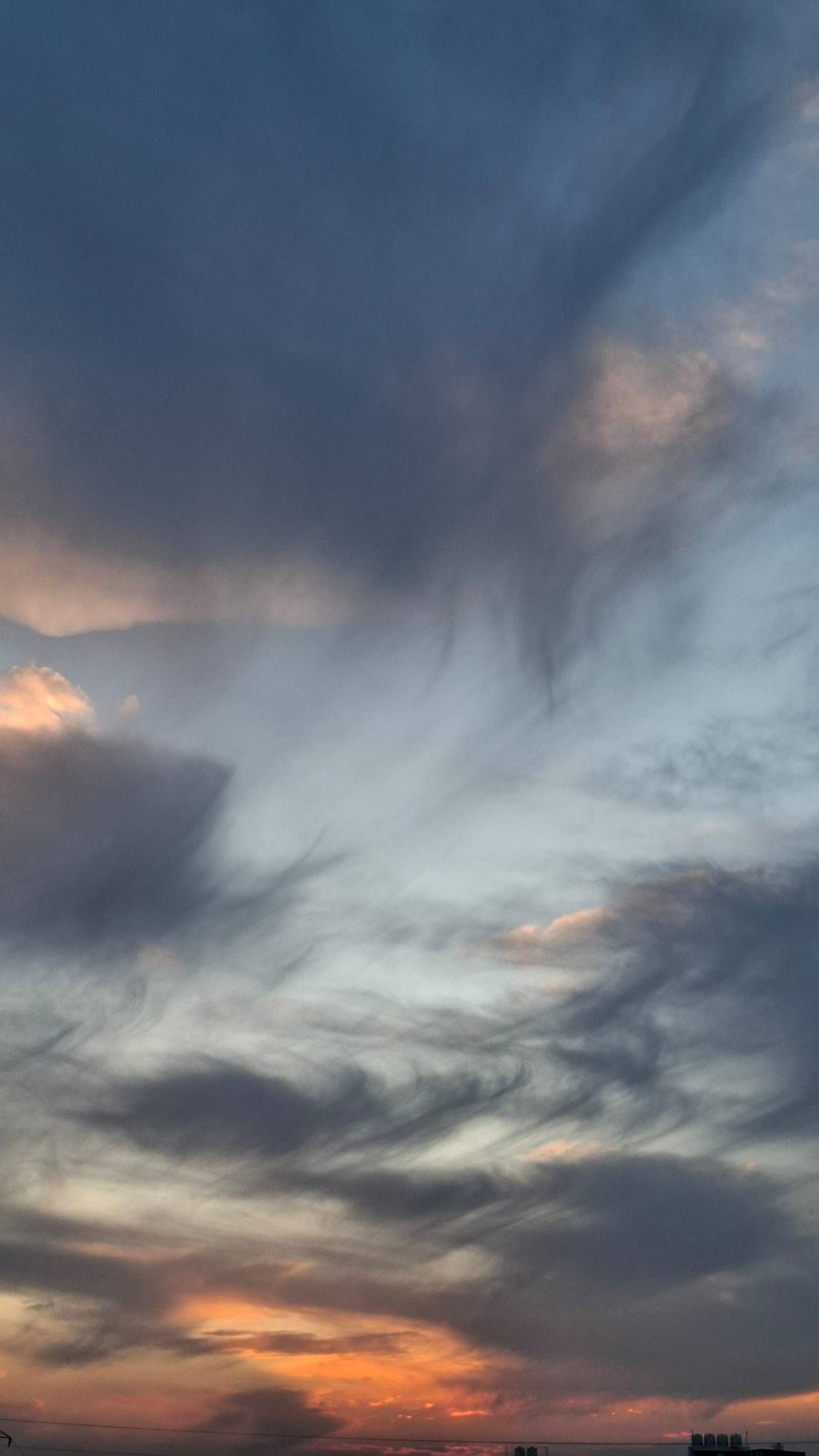 Nature's color palette - Samsung Members