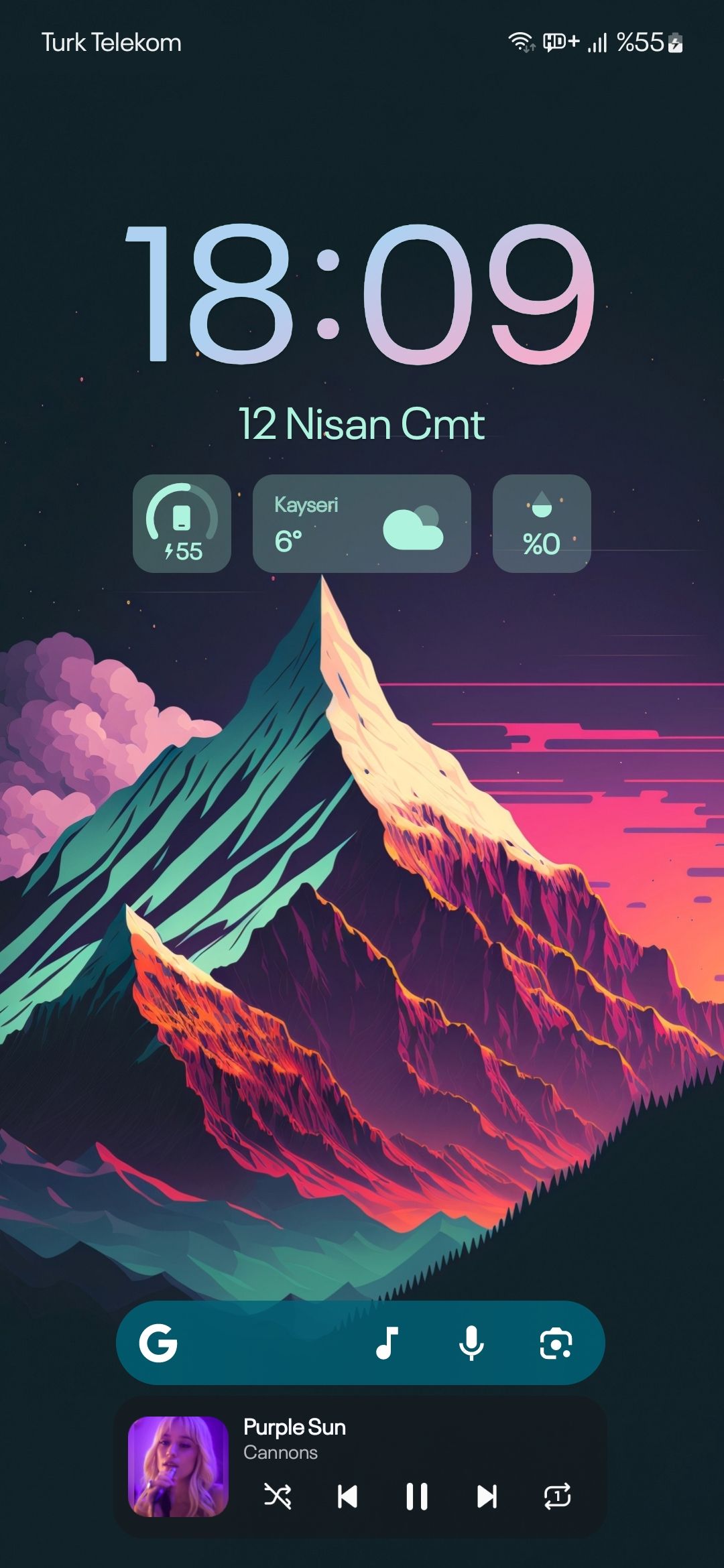 Wallpapers 📷👇 quickshera 🙋 - Samsung Members