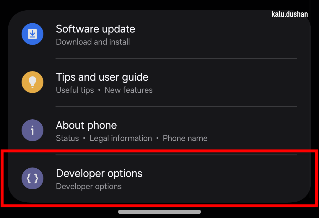 How to Change the CSC - Comprehensive Guide - Samsung Members