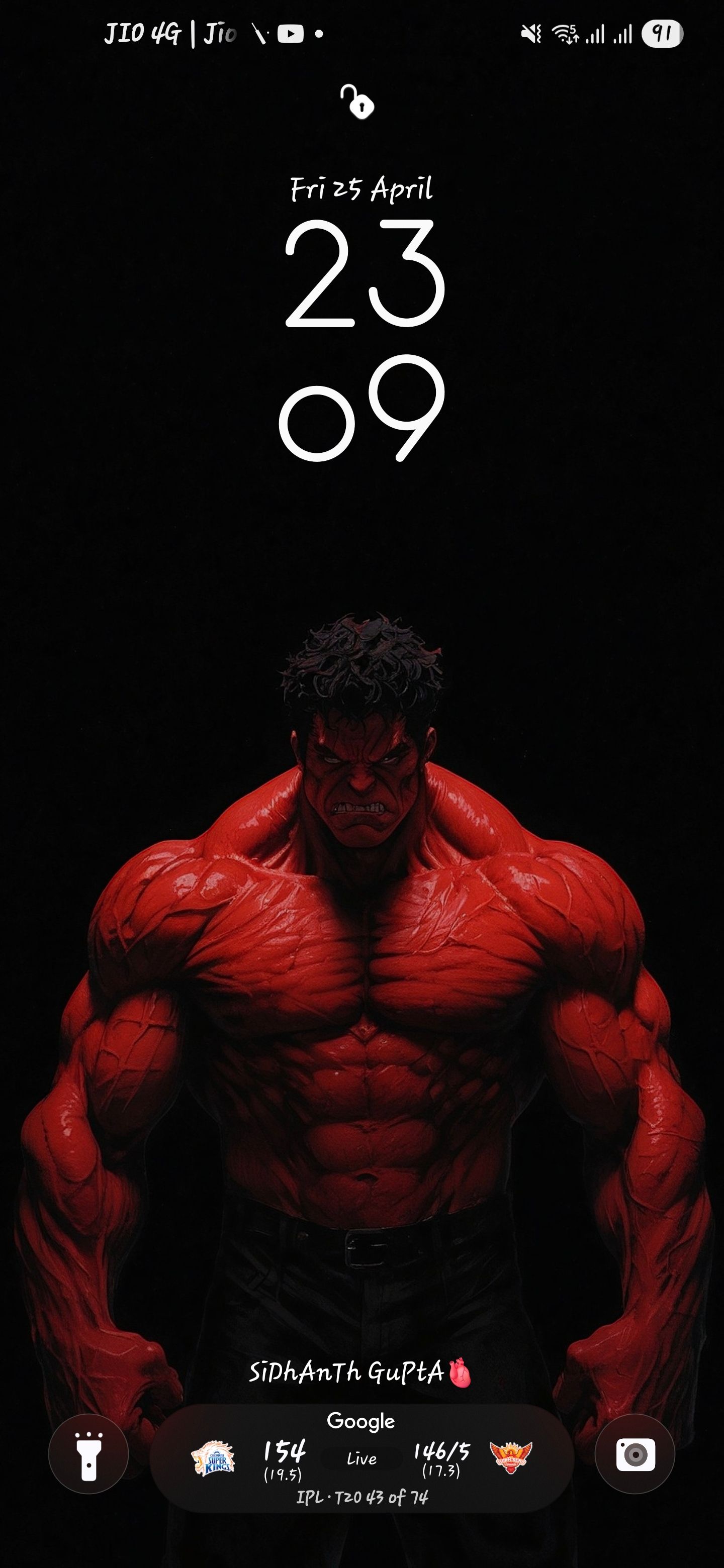 ONE UI 7 ANY BUG - Samsung Members