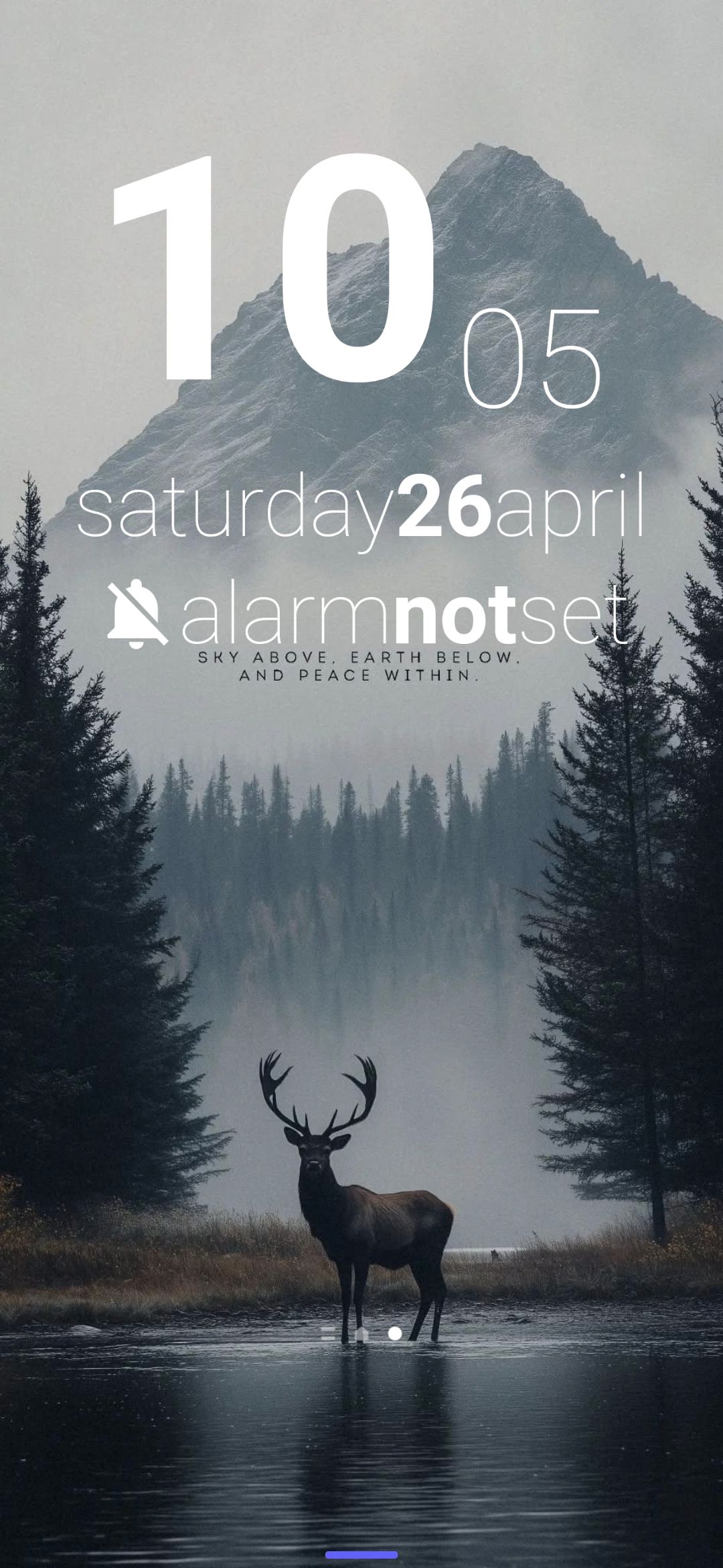 Wallpaper and kwgt widgets - Samsung Members