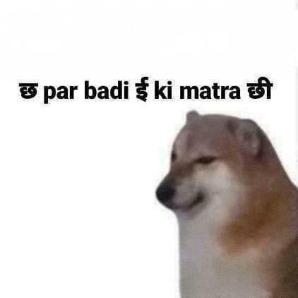 Worst icons ever.. - Samsung Members