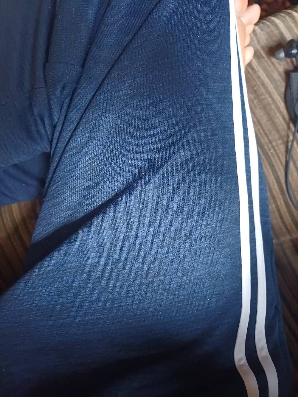 Galaxy A34 48 MP photo green line issue - Samsung Members