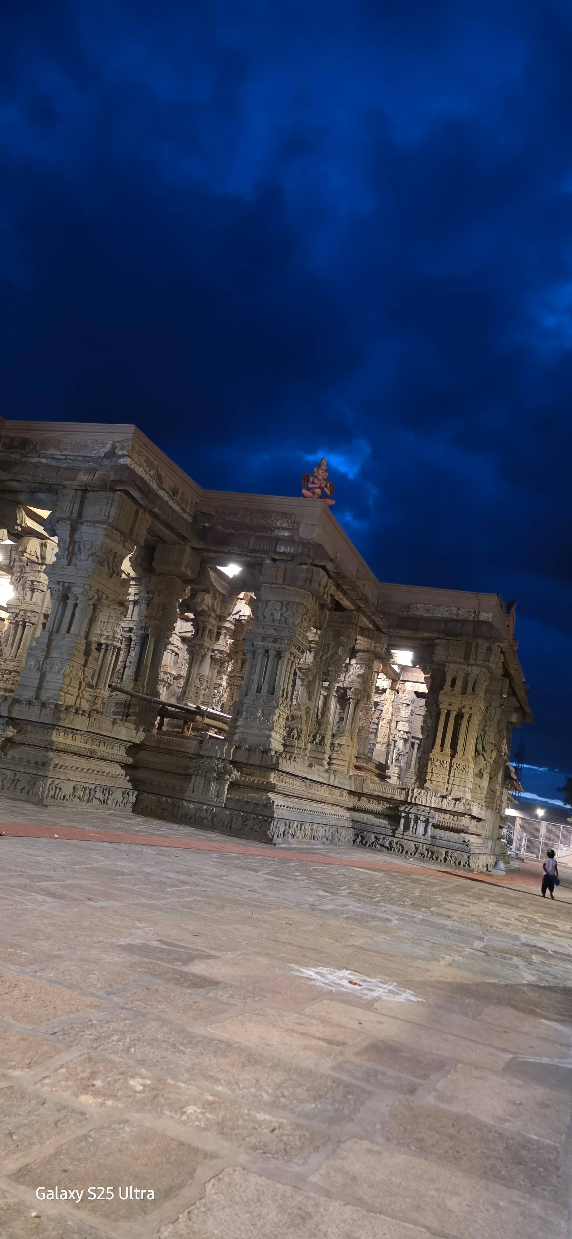 Invitation for Galaxy Unpacked July 2025 | Samsung - Samsung Members