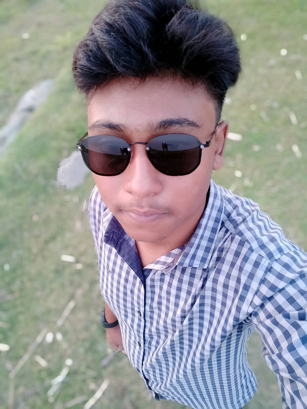 mmmp - Samsung Members