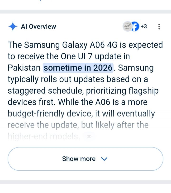 Solved: Samsung galaxy a06 - Page 12 - Samsung Members