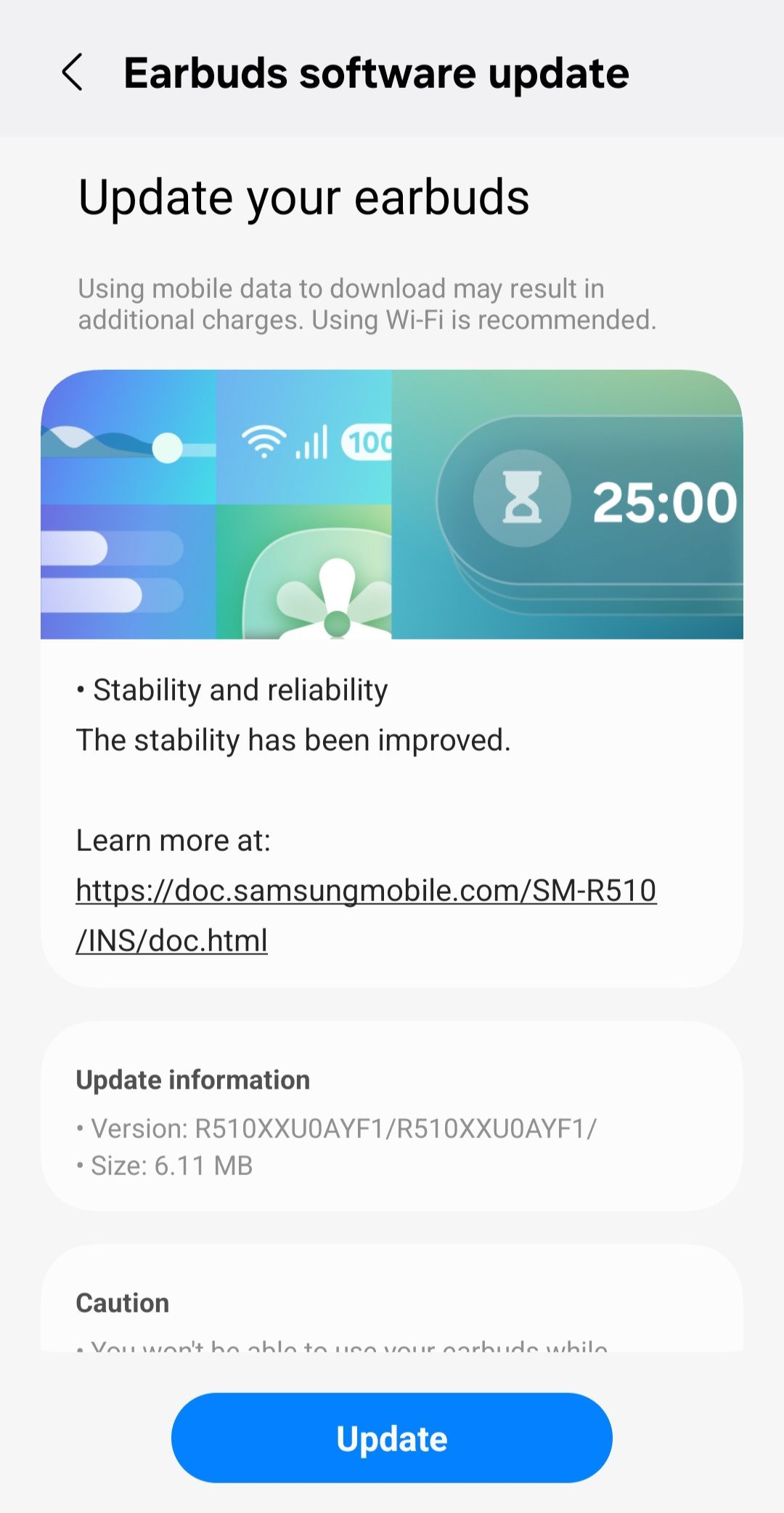 Samsung buds 2 bro - Samsung Members