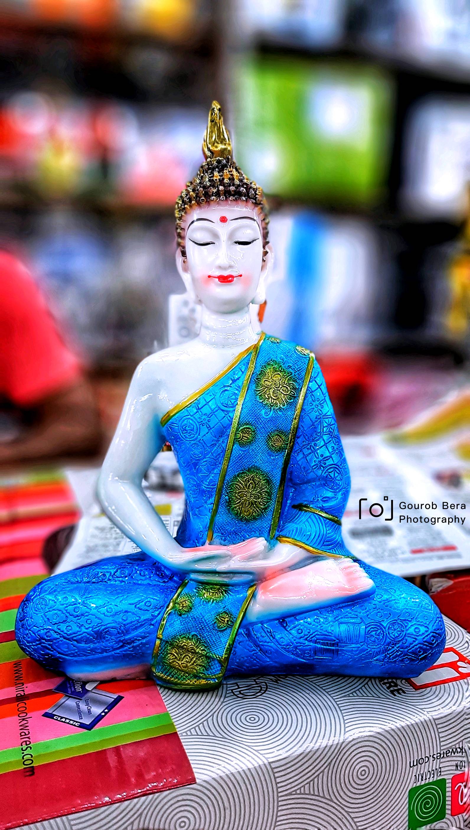 A Gourob Bera Photography - Samsung Members