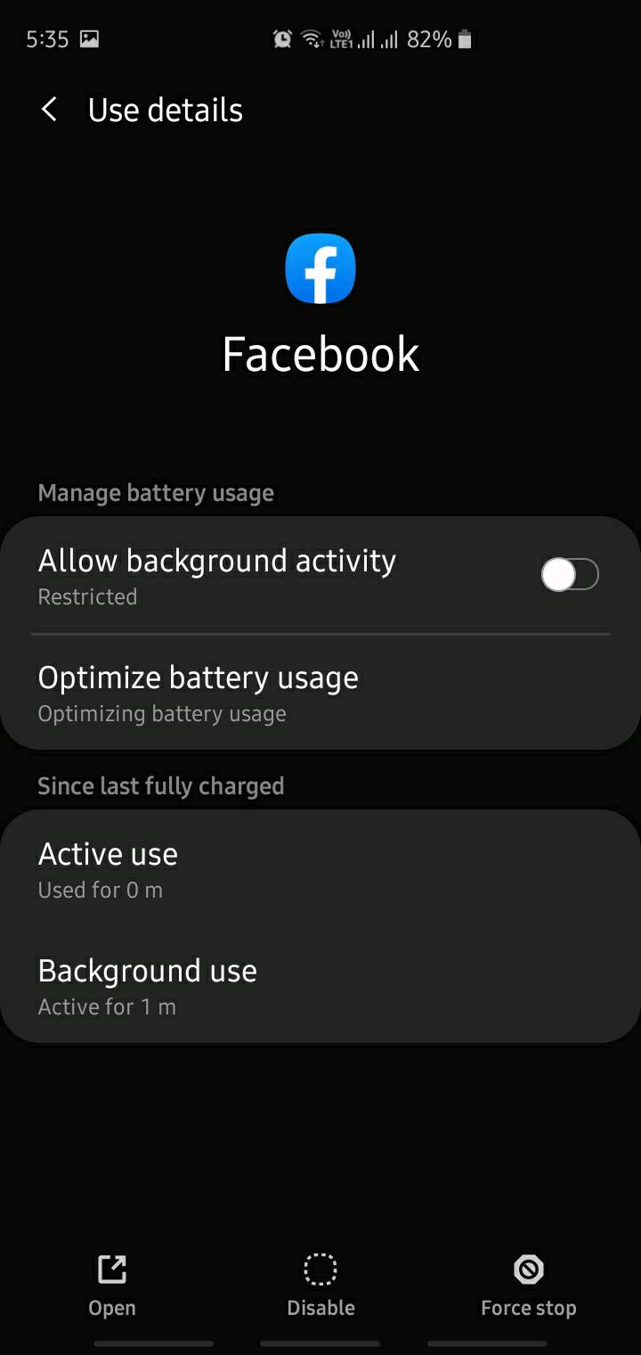 Battery saving tips - Samsung Members Battery saving tips - Samsung Members