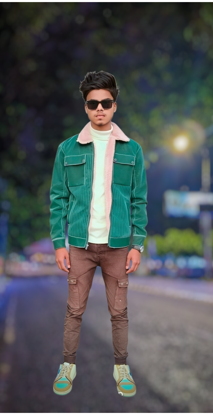 Rahul Kumar sir I love you so much my love you - Samsung Members