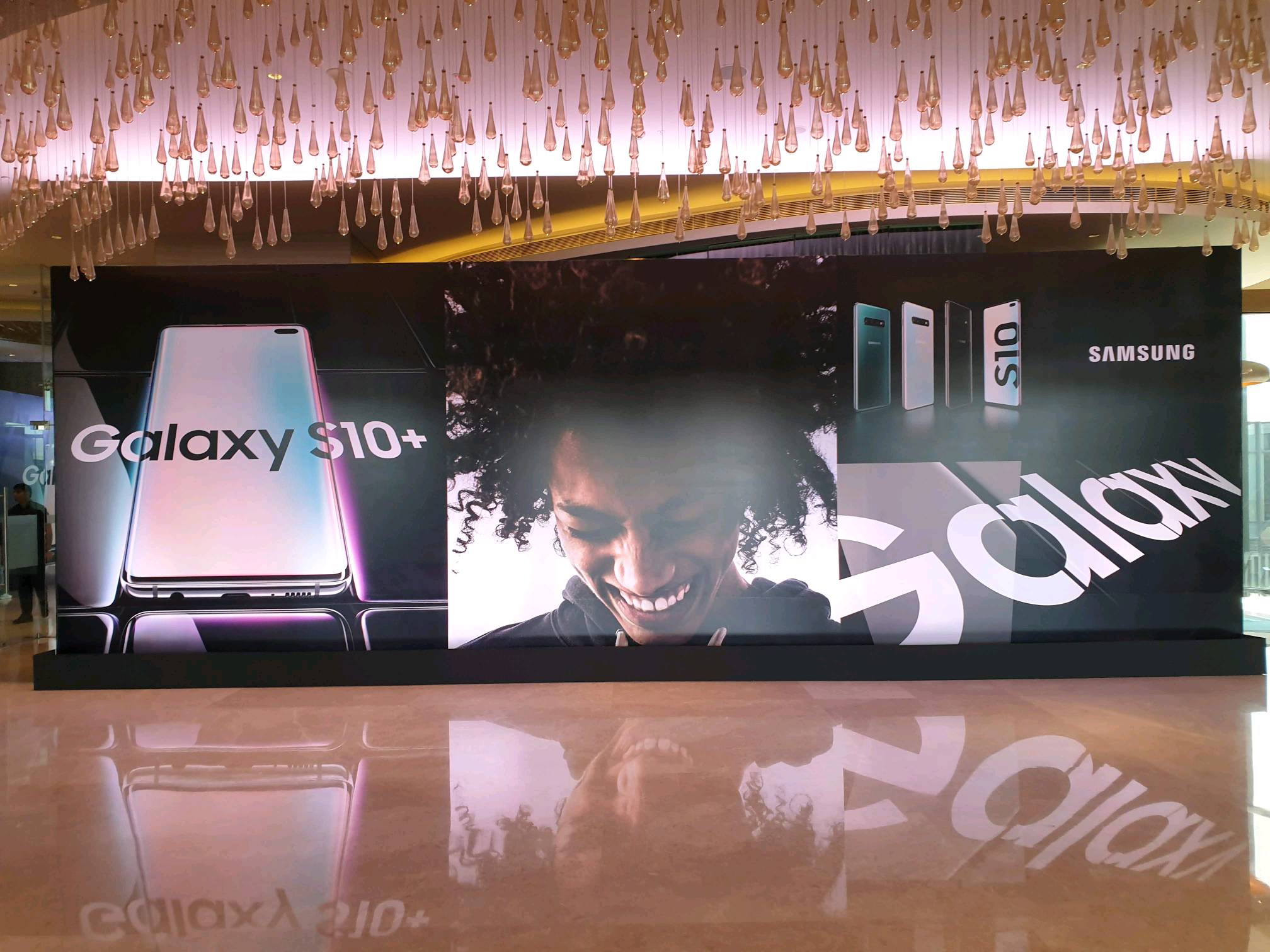 🇮🇳 Samsung Members Brand Ambassador- Introductio... - Samsung Members