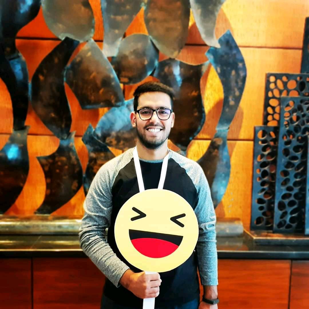 Samsung Members - Brand Ambassador - Samsung Members