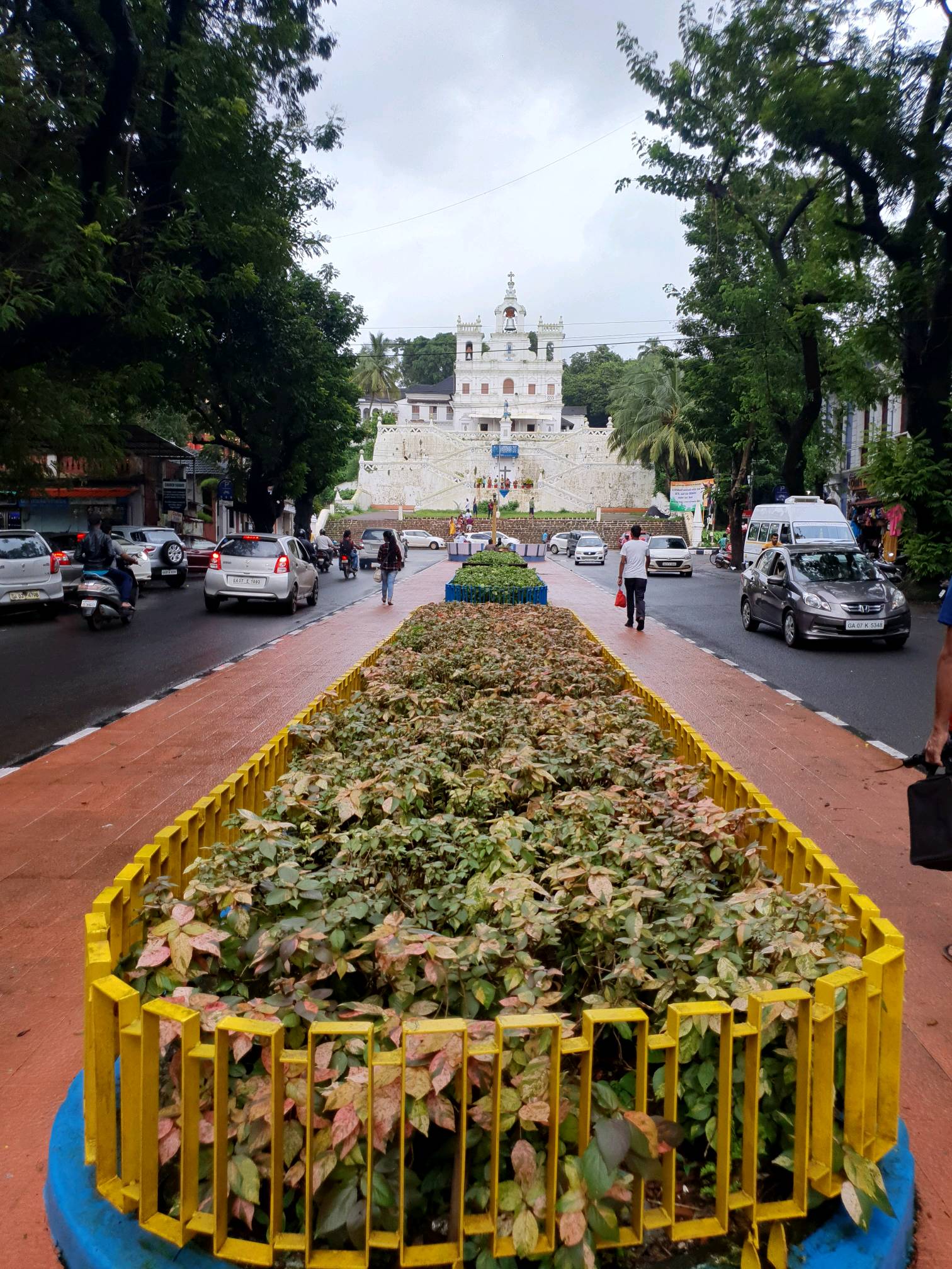 Samsung Members Brand Ambassador: Introduction - Page 2 - Samsung Members