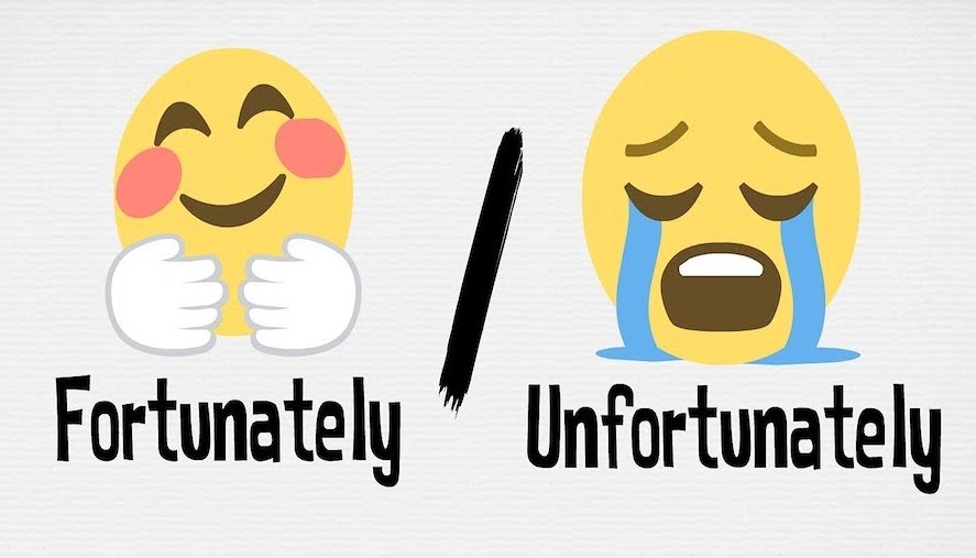 FoRtuNaTeLy/UnFoRtUnAtEly - Samsung Members FoRtuNaTeLy/UnFoRtUnAtEly - Samsung Members