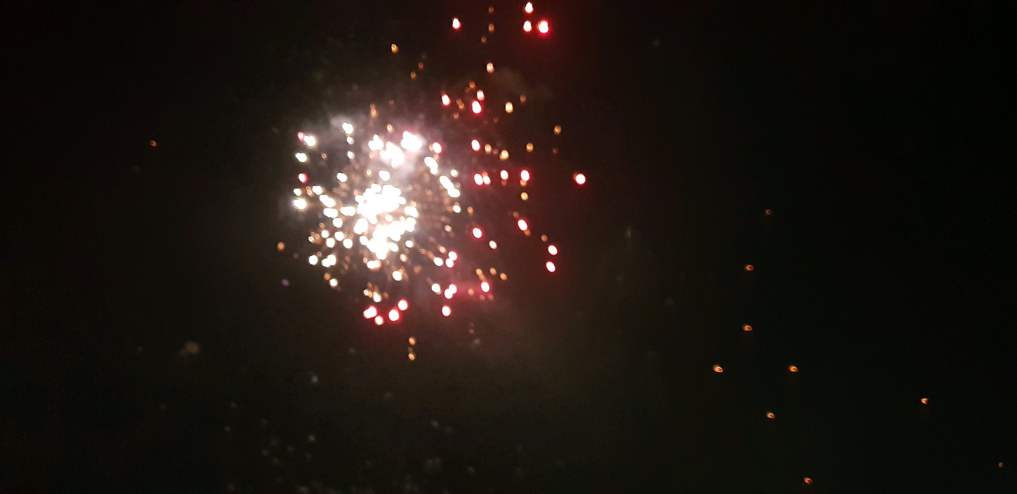 crackers - Samsung Members