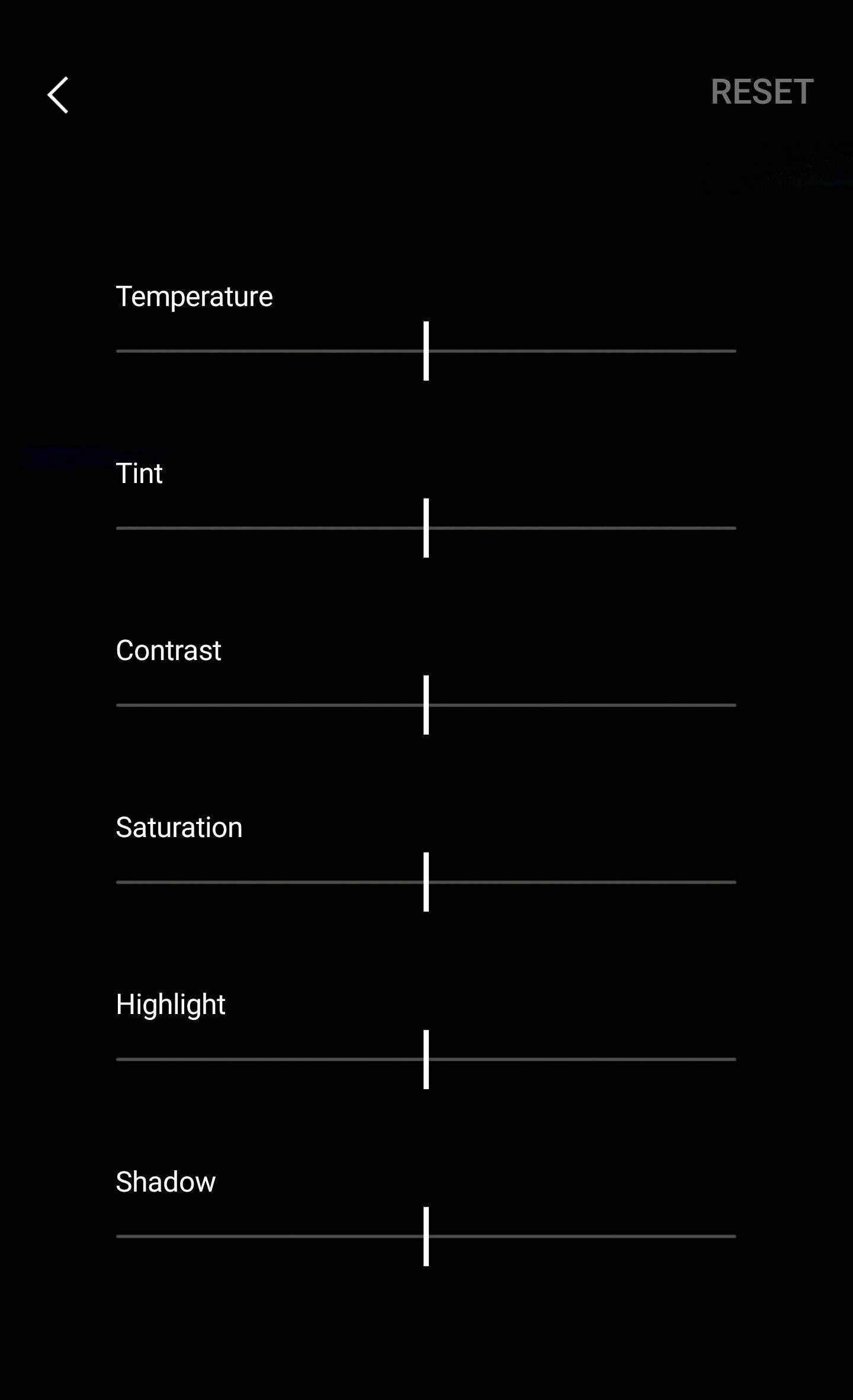 Camera pro mode in depth guide - Samsung Members