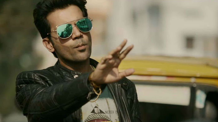 Most versatile actor of all time - Samsung Members