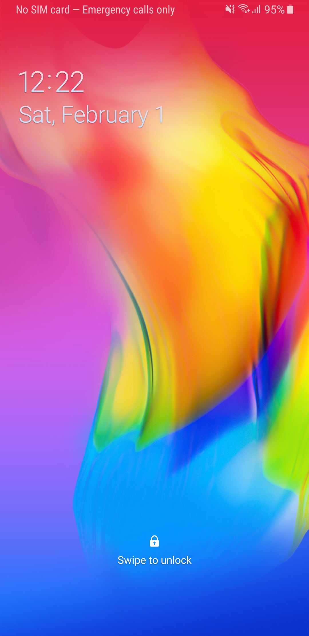 Solved: Galaxy A6+ display color problem as it fell inside... - Samsung ...