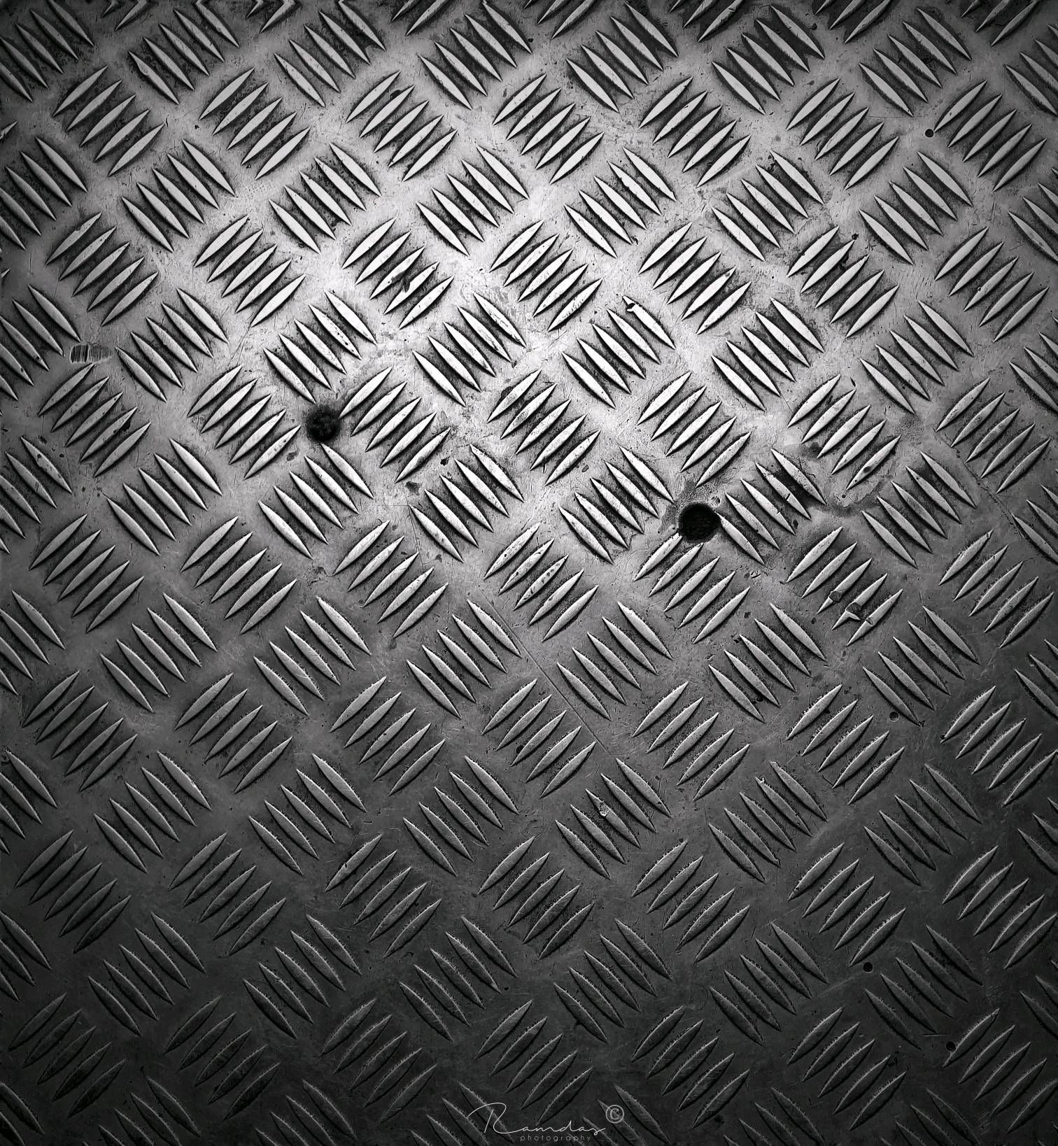 PATTERN... - Samsung Members