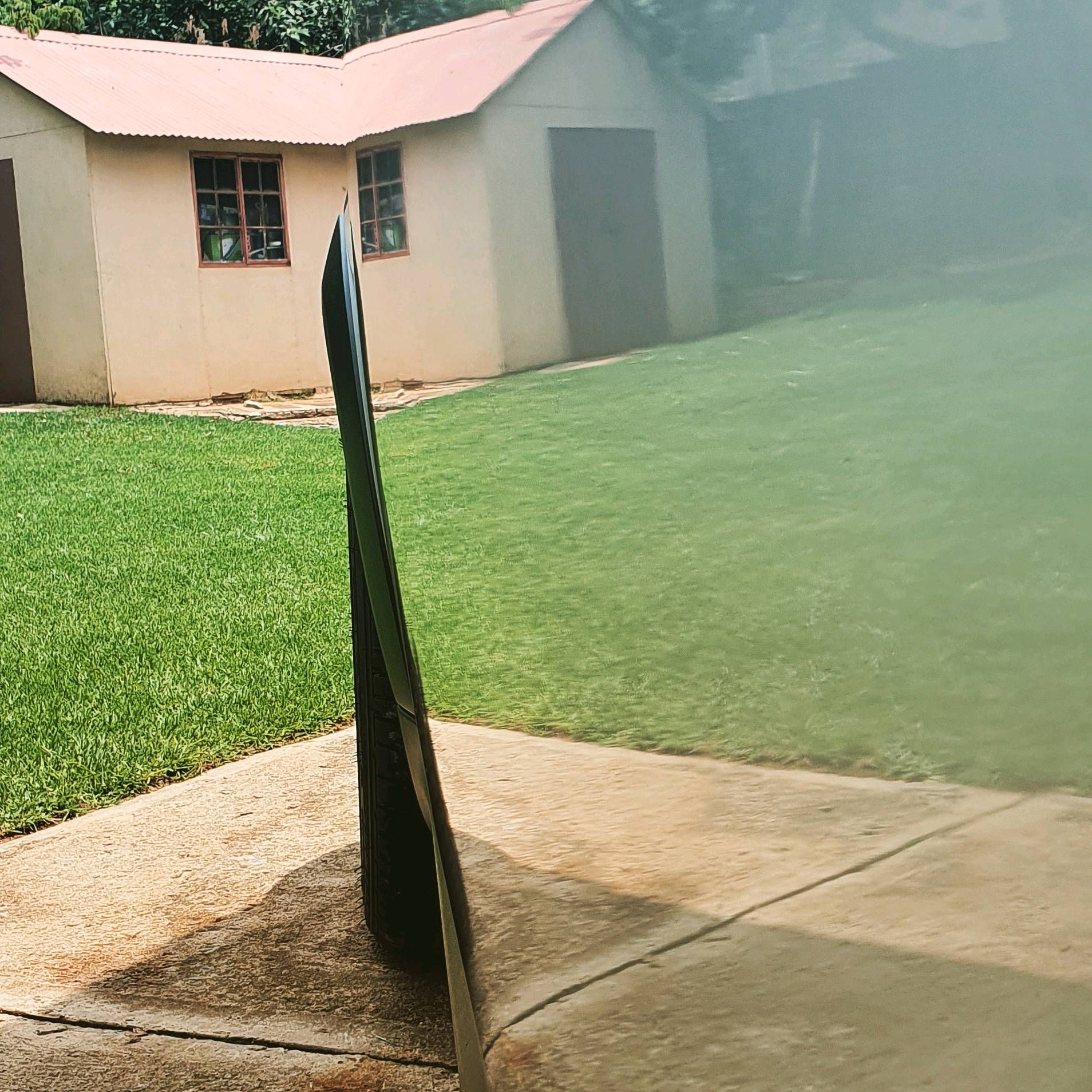 mini reflection - Samsung Members