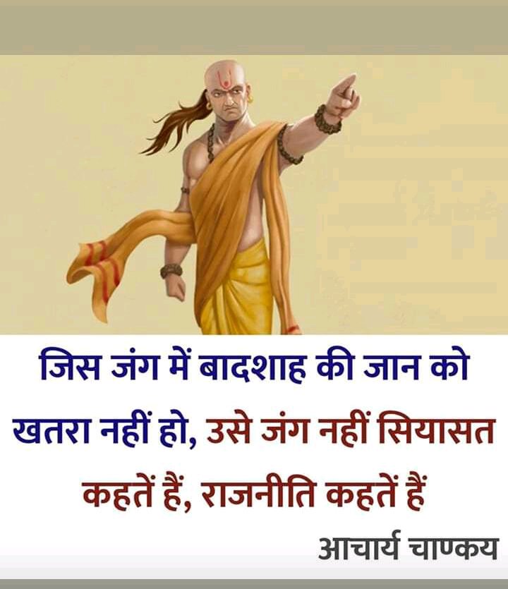 thought - Samsung Members