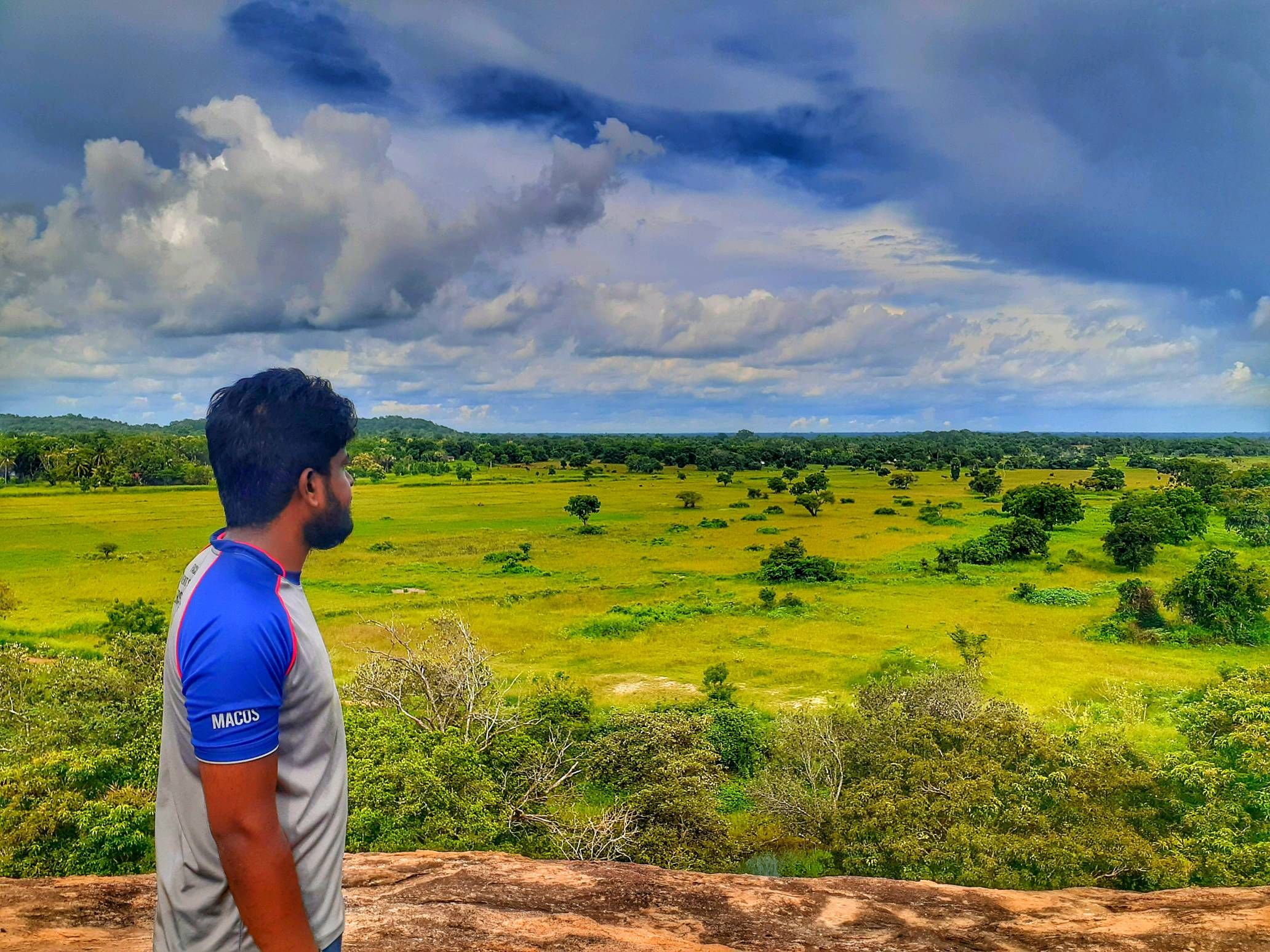 A20 click - Samsung Members