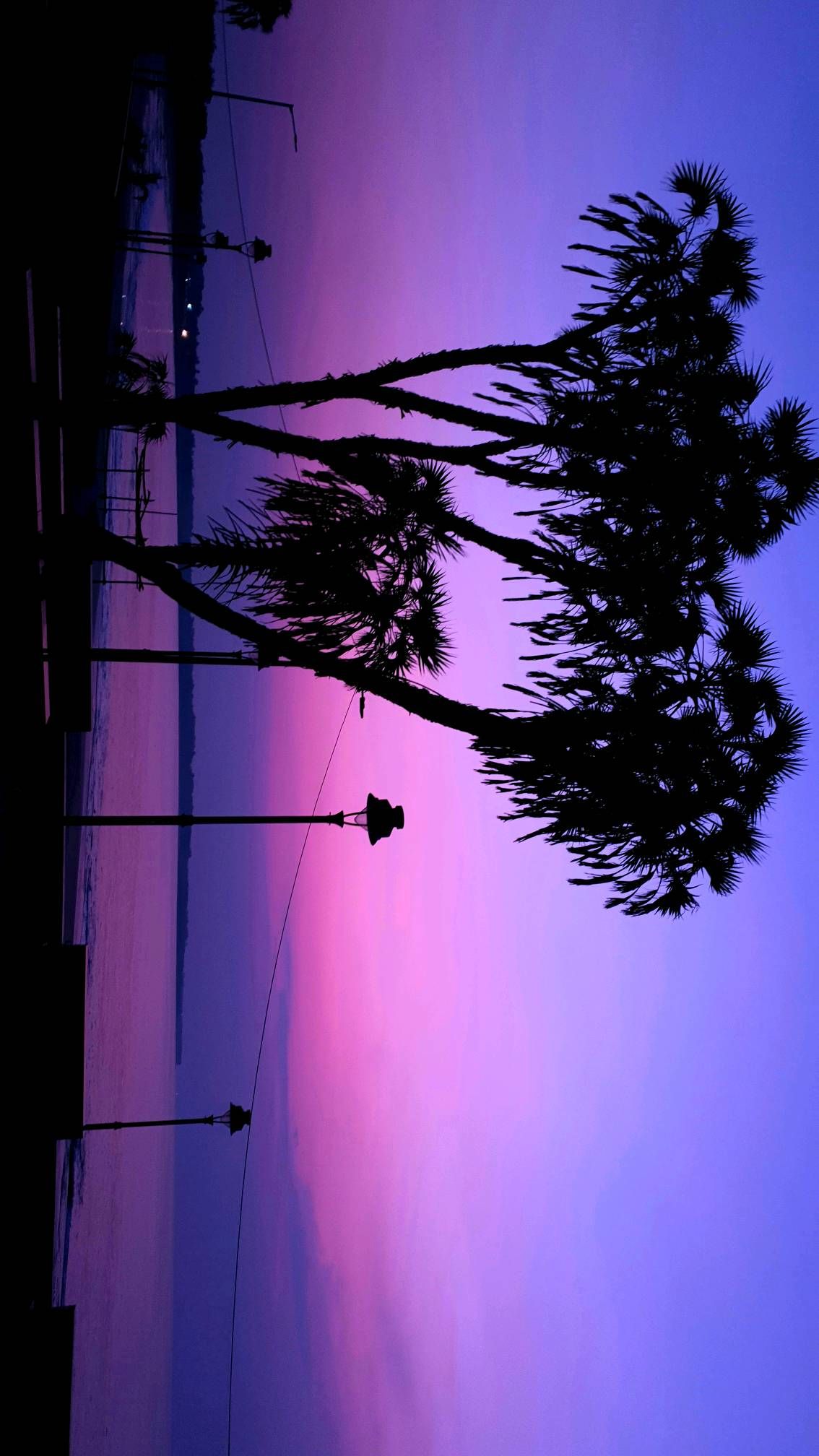 note 9pro mode - Samsung Members