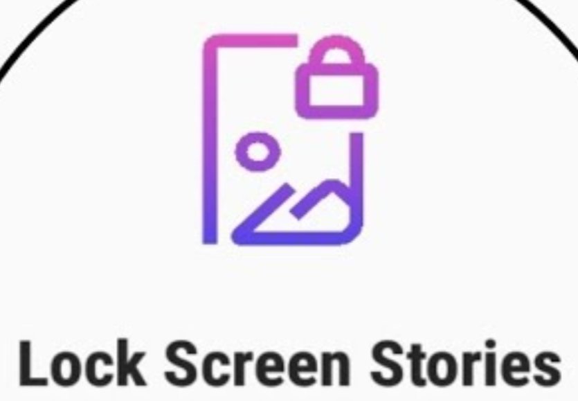 Lock Screen Stories - Samsung Members