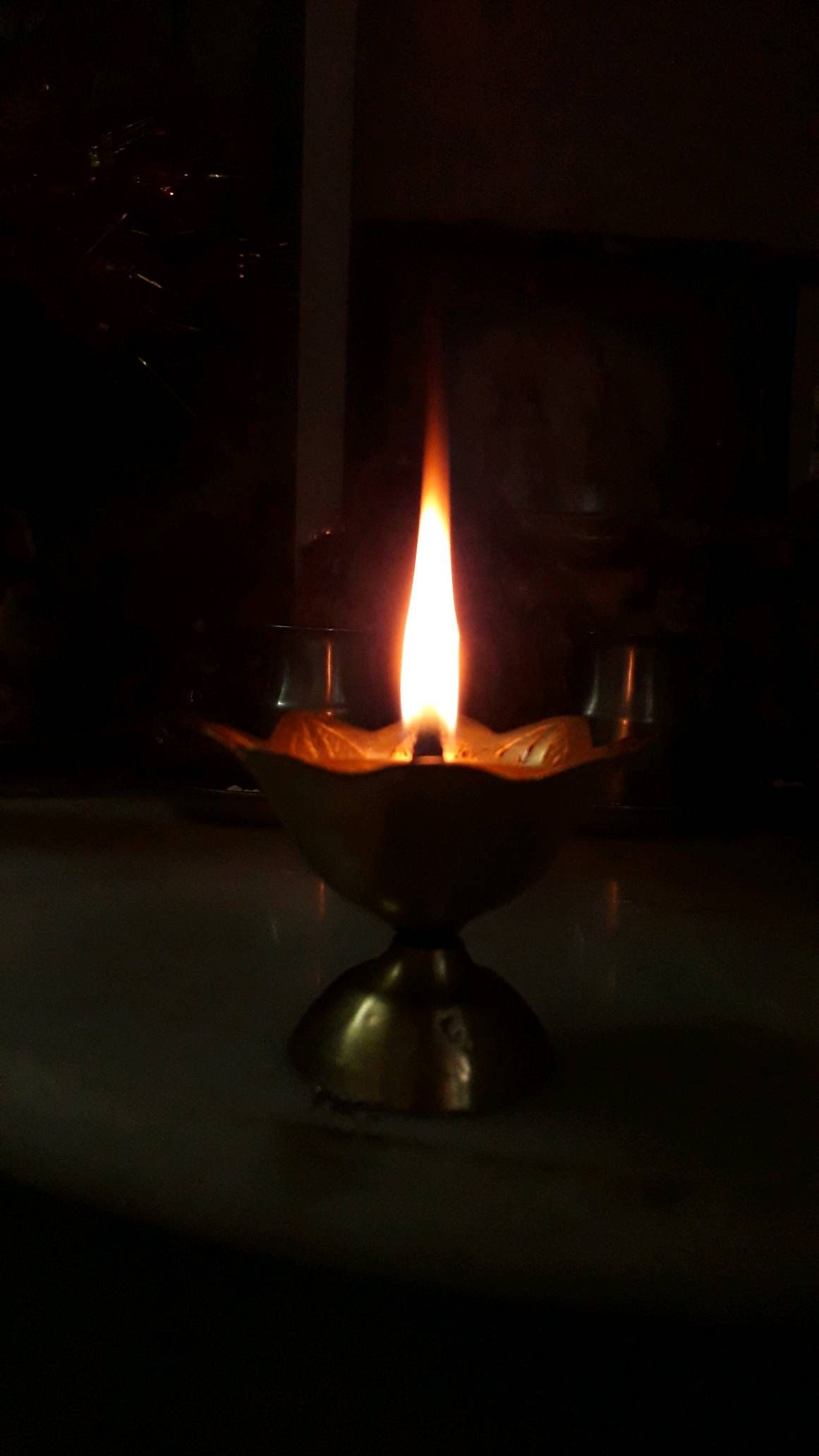 Pro Mode on Galaxy j6 - Samsung Members