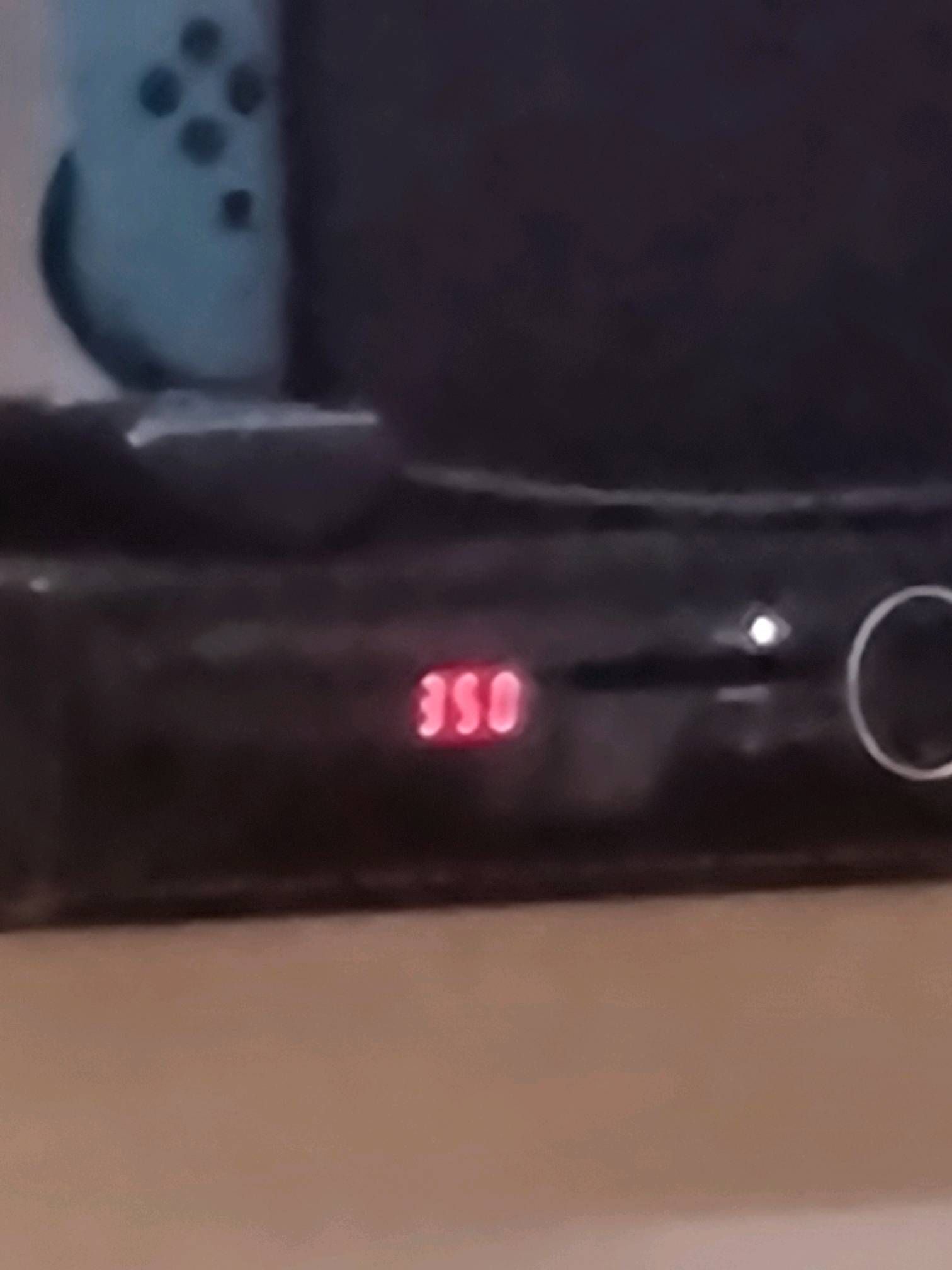 30X zoom - Samsung Members