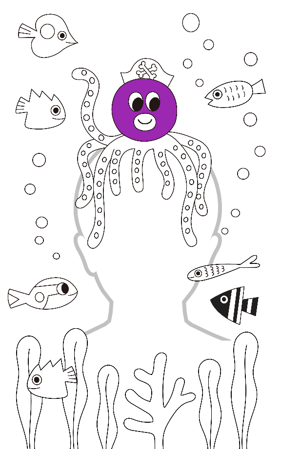 hunmi - Samsung Members