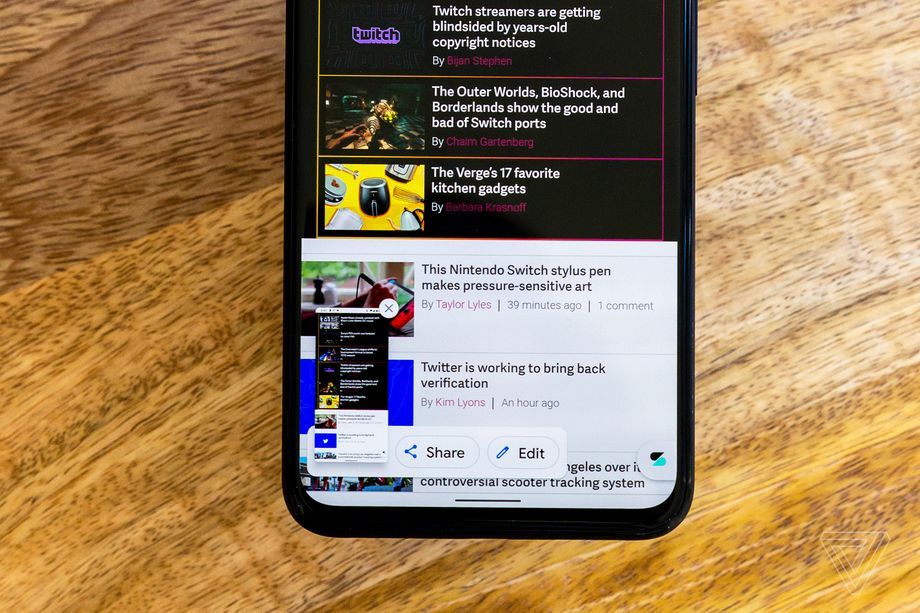 Android 11 Beta available (For Google Pixel Phones... - Samsung Members