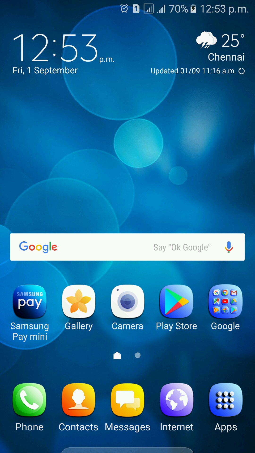 new theme for j7 prime - Samsung Members