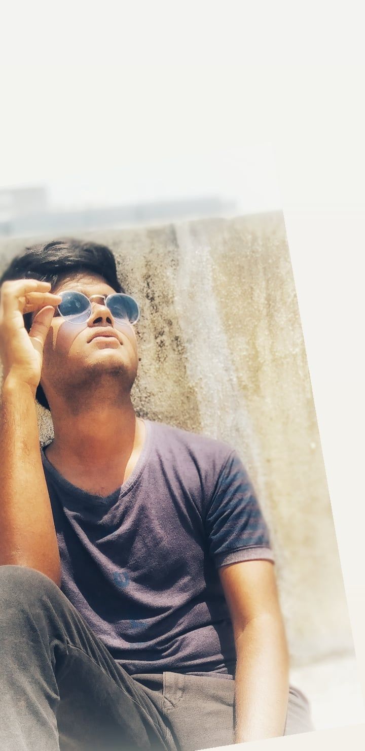 ♥️ - Samsung Members