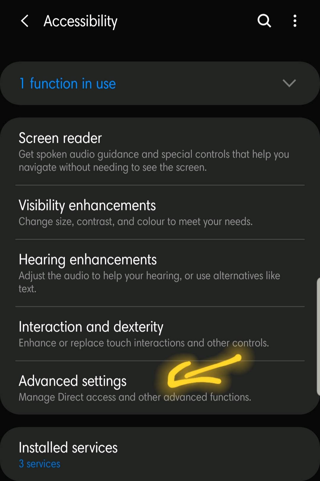 Galaxy M30s not showing missed calls notifications - Samsung Members Galaxy M30s not showing missed calls notifications - Samsung Members